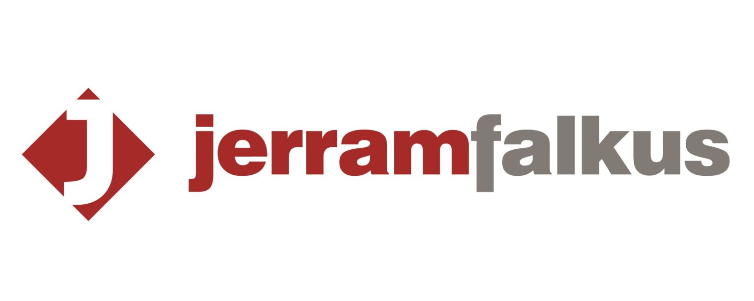 Home - Lencon Construction